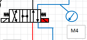 COURS schéma hydraulique : Lecture des schémas hydrauliques - In Situ