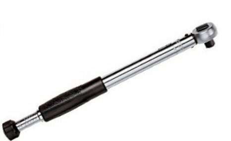 3 règles principales pour assurer un bon serrage | In Situ Experts ...